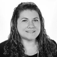 Jessica Golson - TrueNorth 42 Wealth